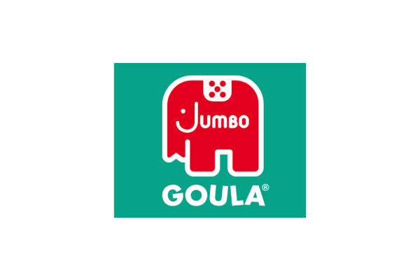BrightKidz Educational Toys - Goula have arrived at Brightkidz!